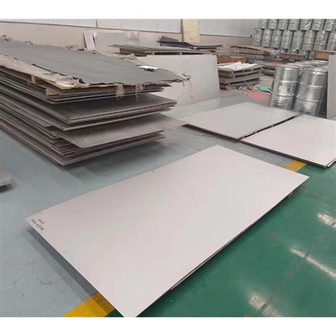 Titanium Nickel Alloy Sheets Titanium Shape Alloy Sheet China Titanium Plate And Sheet And