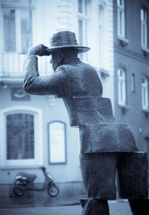 İlham Veren Fotoğraflar