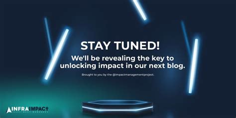 mark van wyk posted on linkedin