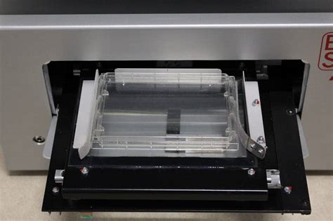 bio sys bioreader 4000 pro x microplate reader labmakelaar benelux