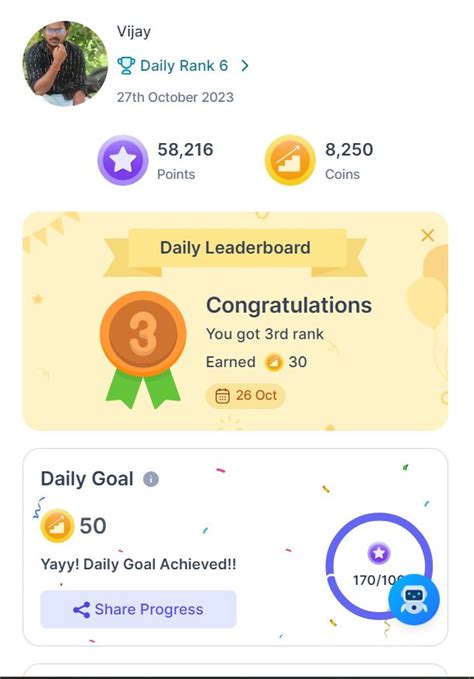Day96 Learningprogress Reactjs Components Conditionalrendering Ccbp Consistency