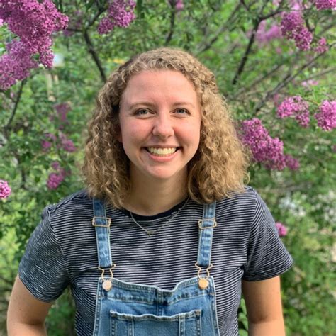 Karina Farnsworth Brigham Young University Idaho Rexburg Idaho