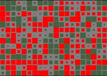Introduction To NumPy Numerical Programming Introduction Tutorial