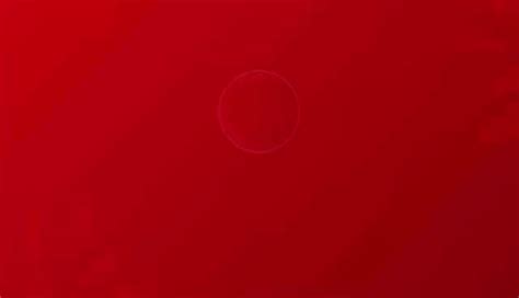 Coco Dong On Linkedin Happy New Year