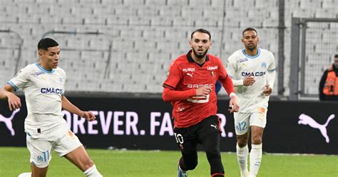 Ligue Europa Un Choc Ac Milan Rennes Compliqué Pour Toulouse Et Lens
