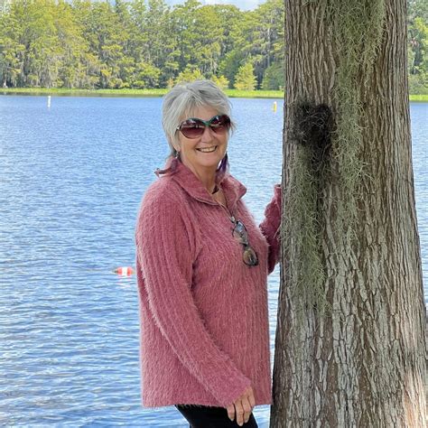 Brooks Dockside Seafood Inglis Fl