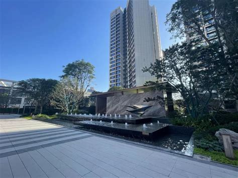 招商品牌公寓·仕林臻邸4栋公寓出租深圳招商品牌公寓·仕林臻邸4栋独栋公寓房源【深圳贝壳租房】