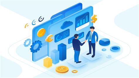 How Indias Evolving Gcc Landscape Is Shaping Fintech Innovation For