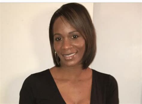 Tinas Touch Of Massage Home