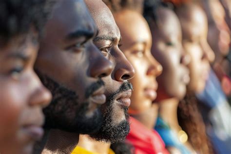 Examine The Impact Of Inclusive Storytelling On Au Generative Ai