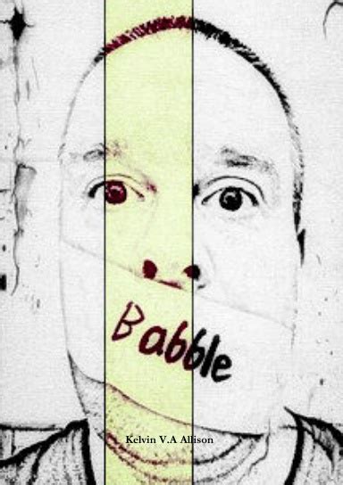 Babble
