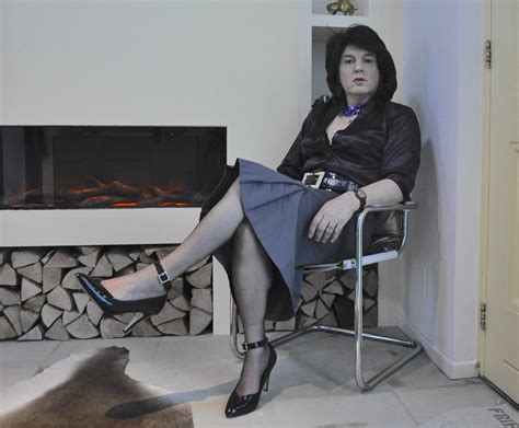Moi 4 Jacqueline Teevee Flickr