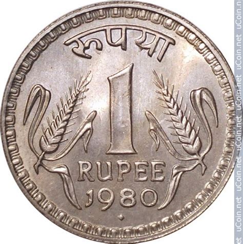 Ascii Value Of Indian Rupee Symbol Catalog Library