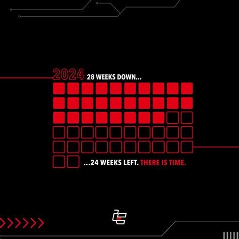 Interconnect Systems Connectivity Solutions On Linkedin Makeitmatter Teamwork