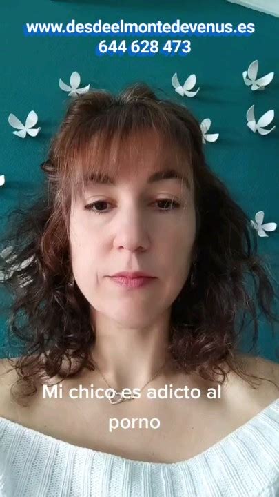 Almudena M Posted On Linkedin