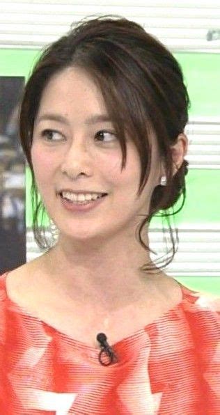 ボード「sugiura Yuki」のピン