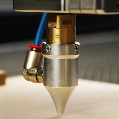 services mfg solution