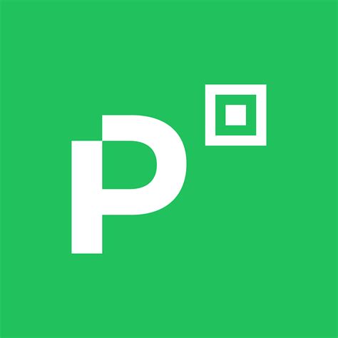 Picpay Blog Medium