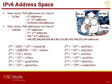 Networking Theory Csci 201 Principles Of Software Development
