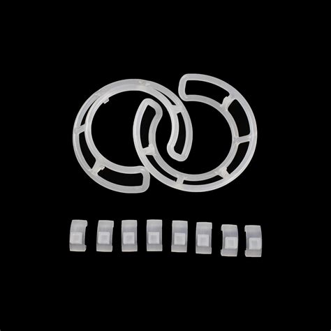 Touch Controller Frame Solid Protective Guard For Grandado