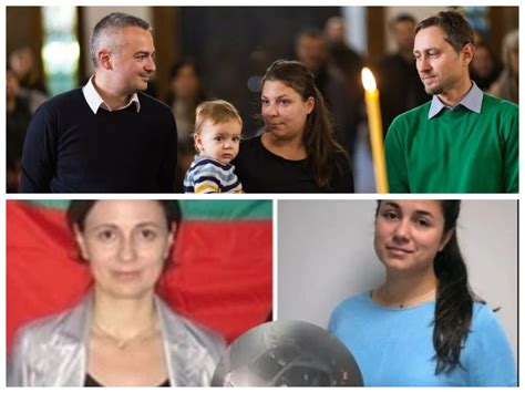 ГОРЕЩА ТЕМА Защо мълчат грантовите джендър НПО та за домашното насилие от жени завършило с