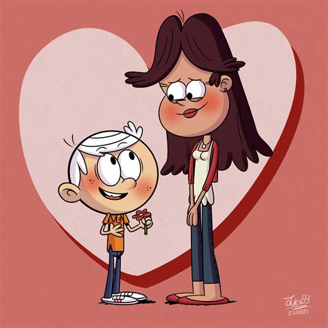 A Flower For A Kind Angel Tericoln By Julex93 On Deviantart