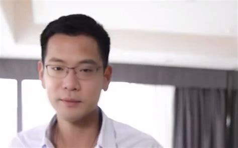 【大司马】金轮男友第一弹（第一视角）电子竞技热门视频