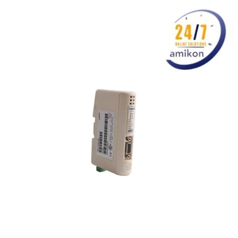 Schneider Lufp7 Abc Pdp Se Profibus Module Supplier Amikon
