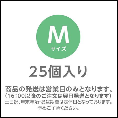 M Wanchi