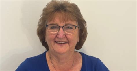 Mental Health Advocate Launches Book Mt Gambier Times