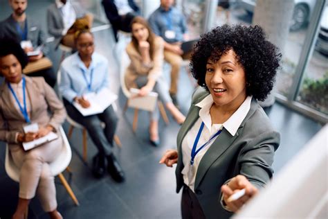 Nys Sexual Harassment Prevention Training Compliance Requirements And Online Courses