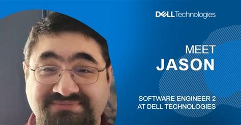 Kevin Locklear On Linkedin Iwork4dell