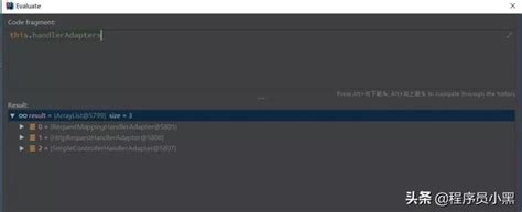 深入分析springboot源碼如何內嵌tomcat容器？ 每日頭條