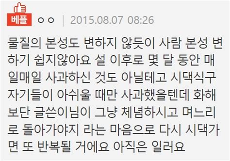 K 063 Hosted At Imgbb — Imgbb