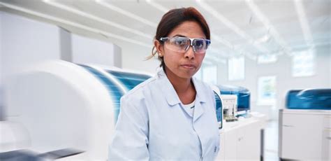 Roche Diagnostics Usa On Linkedin Roche To Showcase Next Generation Diagnostic Solutions At The