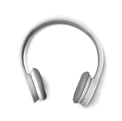 Premium Photo Wireless Headphones