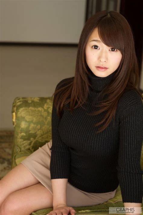 Marina Shiraishi Cute Japanese Japanese Beauty Japanese Girl