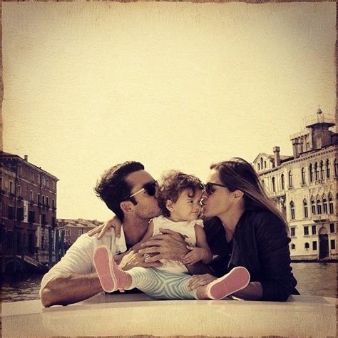 Lola Ponce Aaron Diazerin Diaz Ponce Aaron Diaz Beautiful Men Ponce