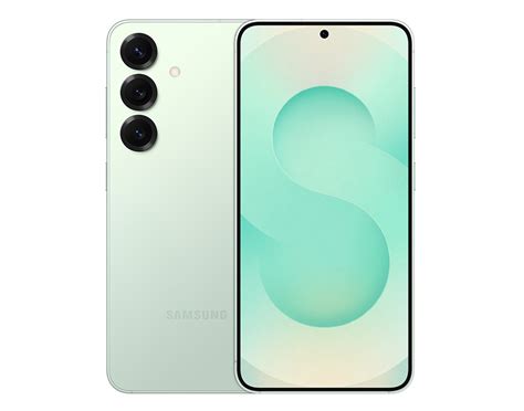 삼성전자 갤럭시 S25 시리즈 공개 Samsung Newsroom Korea Media Library