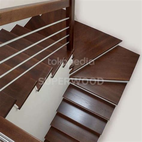 Jual Custom Trap Tangga Dan Ralling Di Seller Sodi Shop Harapan Jaya