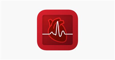 ‎app Store Acls Mastery Practice