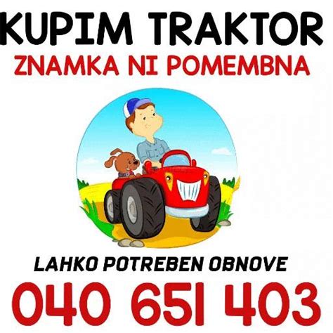 ŠTORE ZETOR DEUTZ IMT SAME UTB URSUS LANDINI STEYR FENDT
