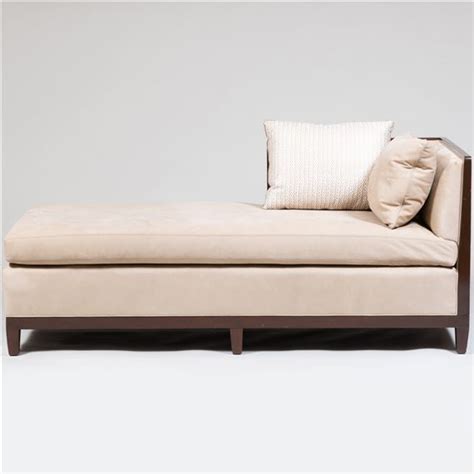 David Kleinberg 1 Artworks At Auction Mutualart