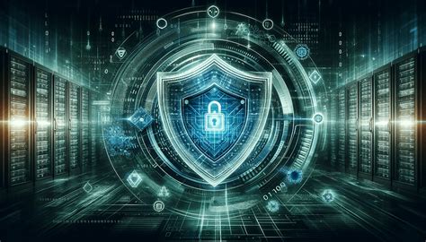 XCP Ng Blog