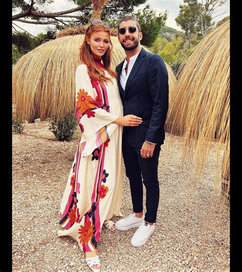 Foto Pedro Scooby Está Casado Com Cintia Dicker Purepeople