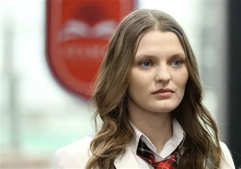 خواهران و برادران یتیمِ تُرک، اشک ایرانی‌ها را درآوردند