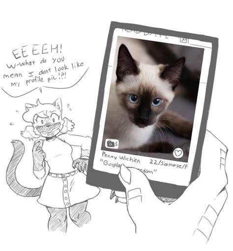 The Big Imageboard Tbib 2018 Ambiguous Gender Ambiguous Pov Anthro
