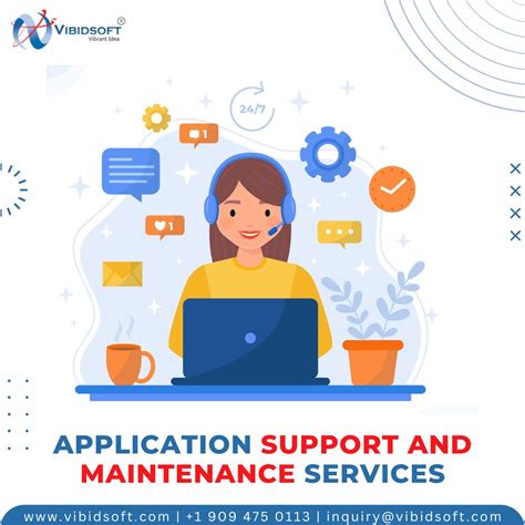 Chirag Dave On Linkedin Vibidsoft Softwaresupport