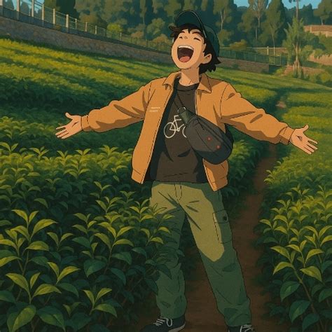 Adventures With Kuttu Youtube