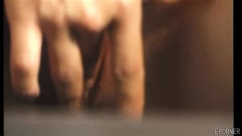 She Likes Sexual Activities Eporner